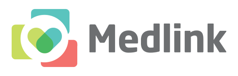 Contact Us | Medlink